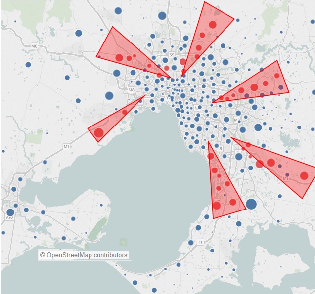 Branch_Footprint_Mapping – Construction Advisor