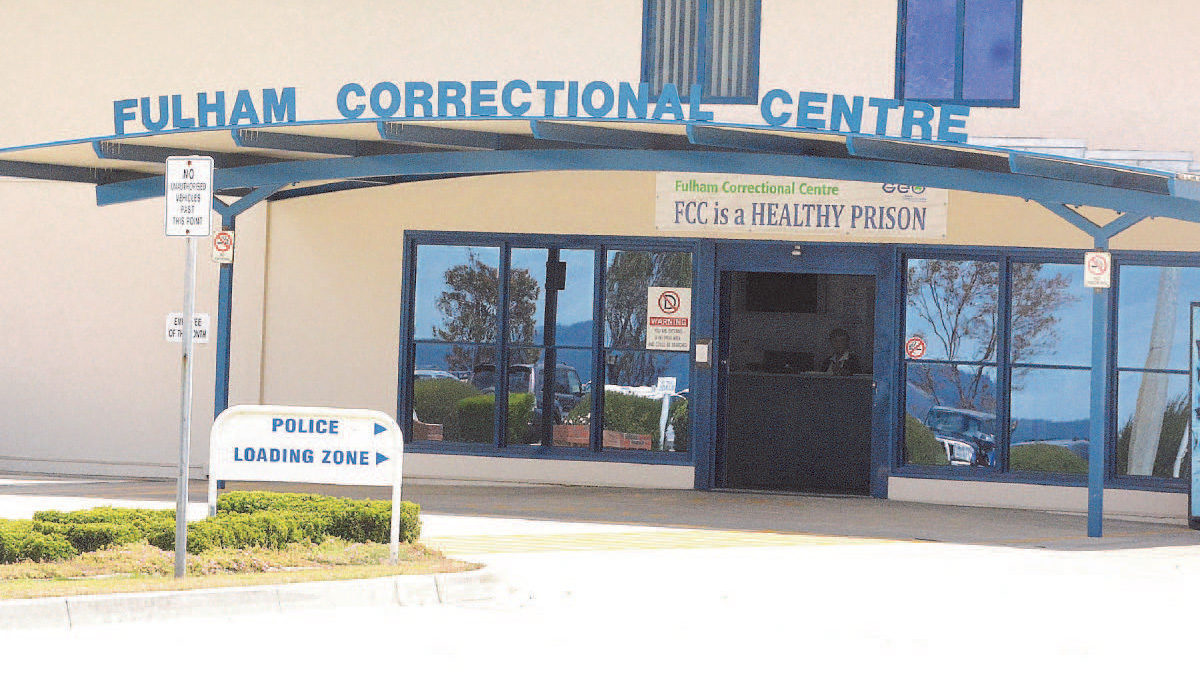 1529904731_Fulham_Correctional – Construction Advisor