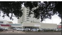 1532401970_Peter_Badcoe_Units – Construction Advisor