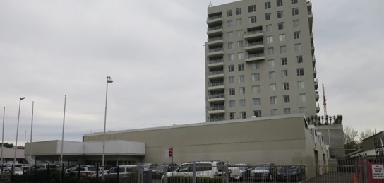 1532402441_Peter_Badcoe_Units – Construction Advisor