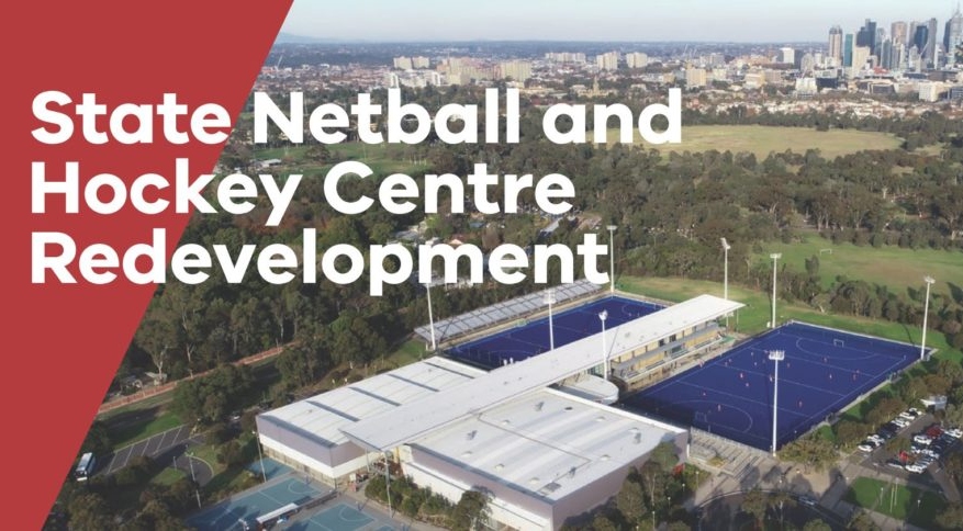 1540347853_SNHC–1024×484 – Construction Advisor