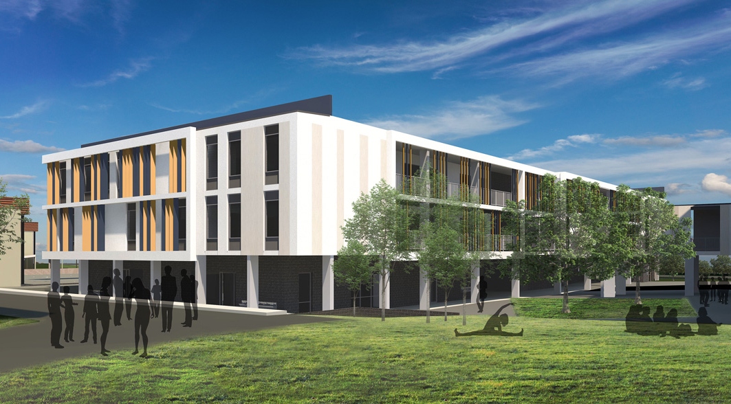 1542772256_Fairvale_HS_180119_2_1788w – Construction Advisor