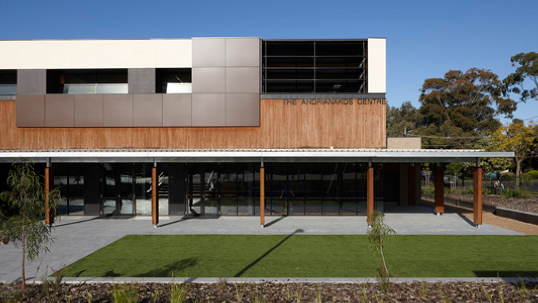 Alphington_Grammar – Construction Advisor