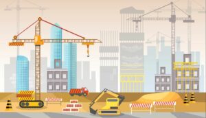 Capture – Construction Advisor