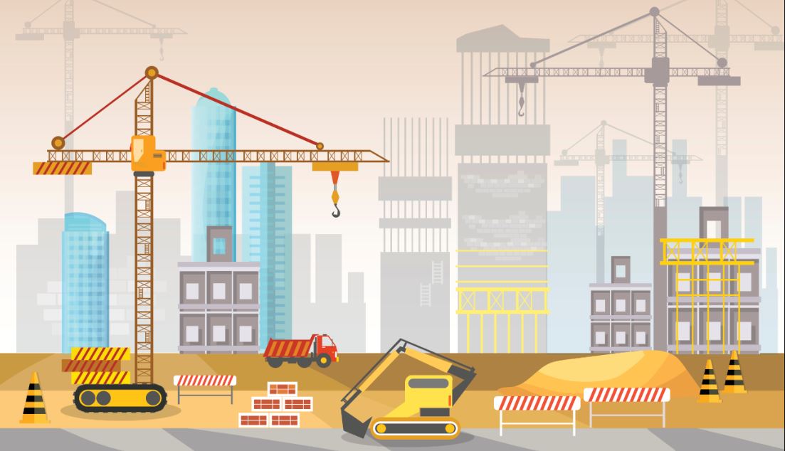 Capture – Construction Advisor