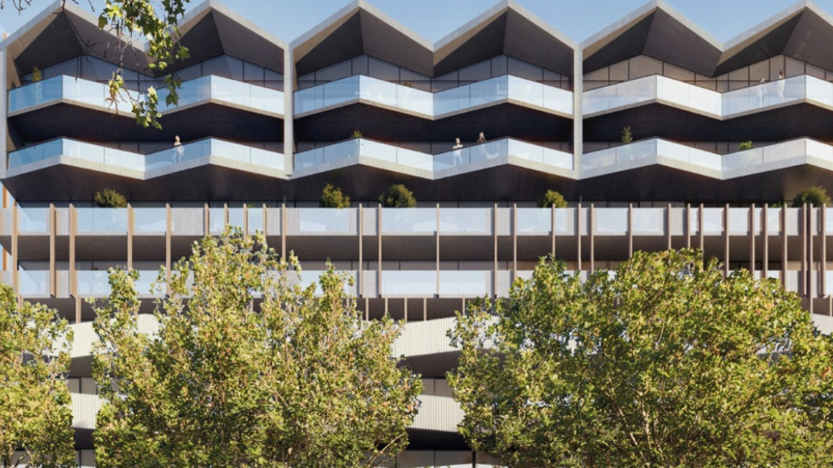 Mail_House – Construction Advisor