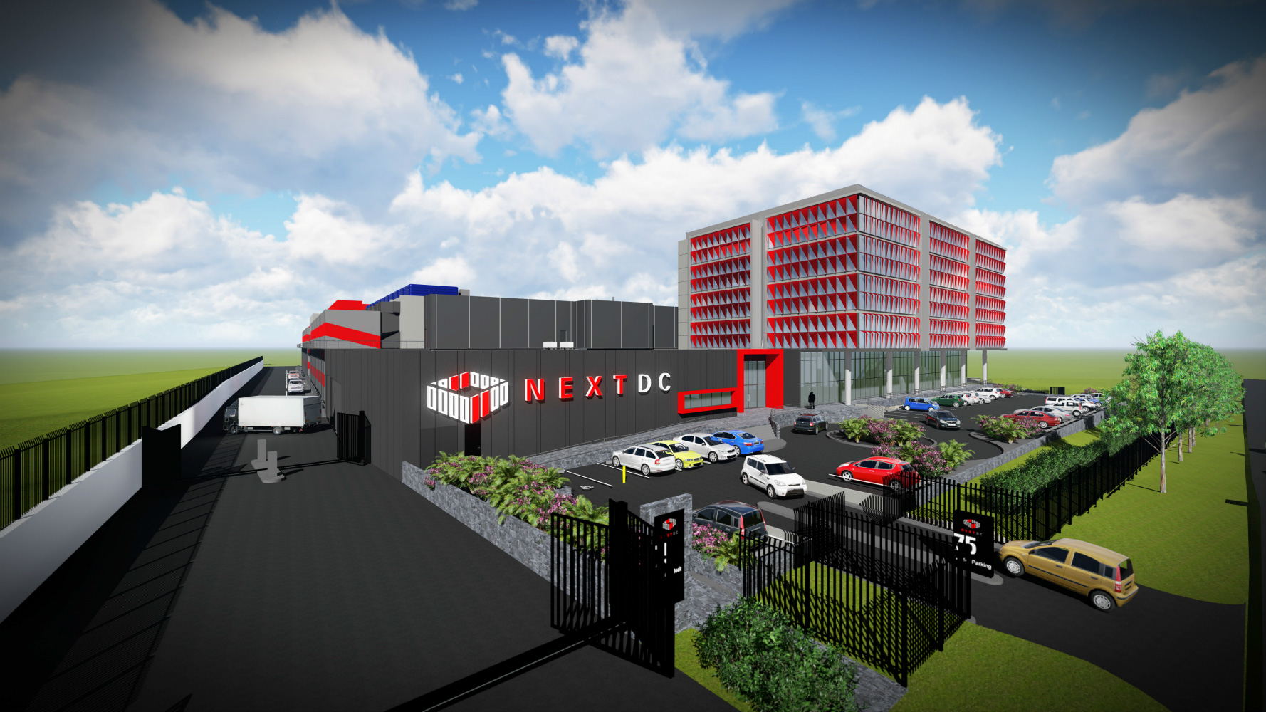 Next_DC_edited – Construction Advisor