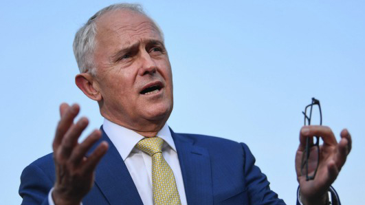 Turnbull – Construction Advisor