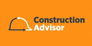 ca – Construction Advisor