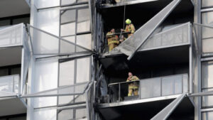 flammable_cladding – Construction Advisor