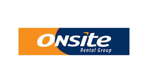 onsite_logo – Construction Advisor