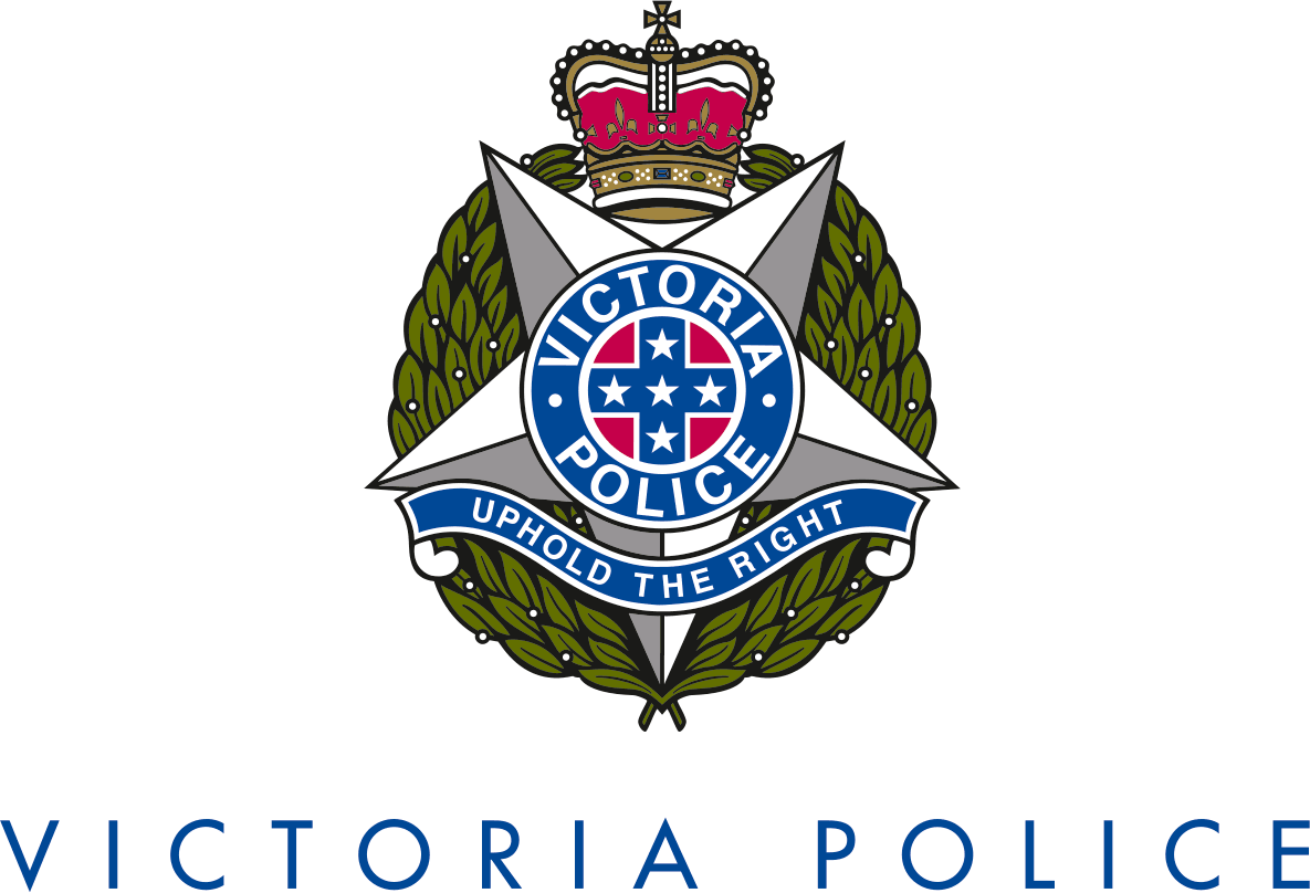 victoria-police-logo – Construction Advisor