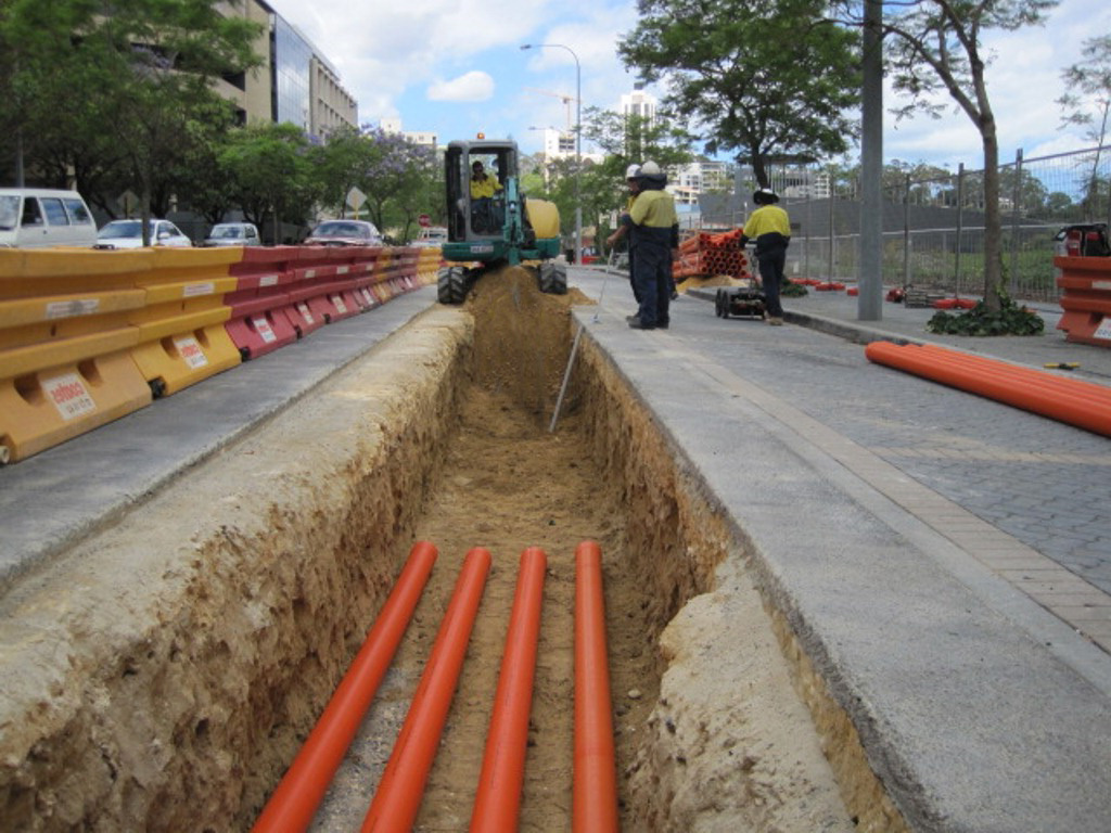 1538961002_underground-cabling – Construction Advisor