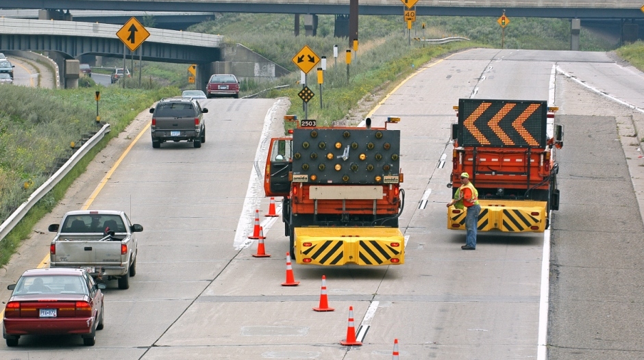 1543283383_event_Traffic_management_plan_edited – Construction Advisor