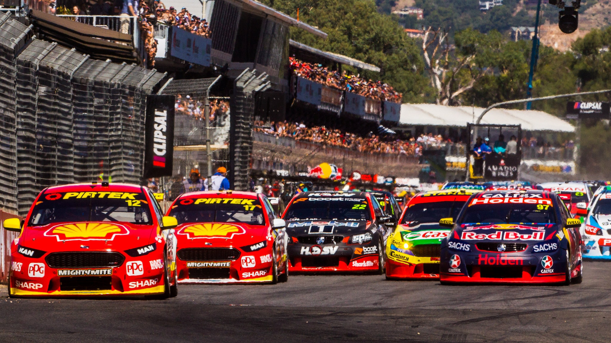 Adelaide_500_2_edited – Construction Advisor