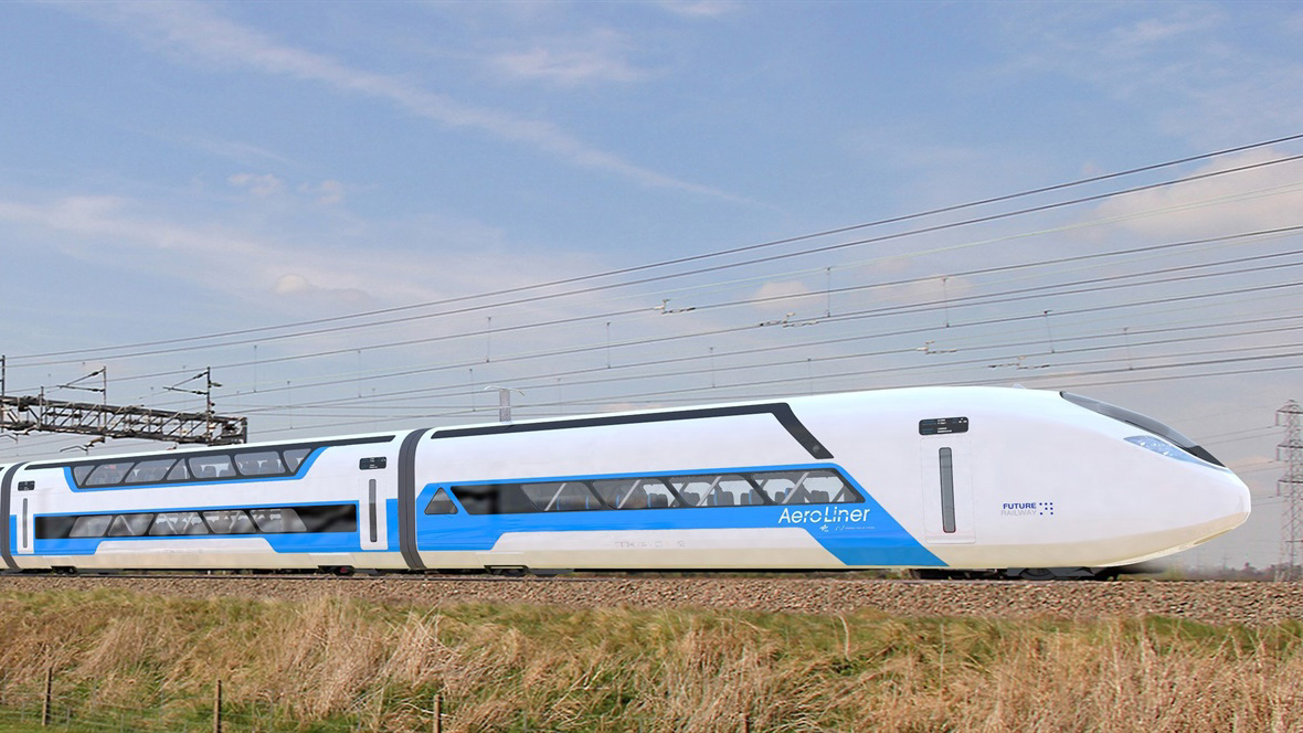 Aeroliner3000_Andreas_Vogler – Construction Advisor