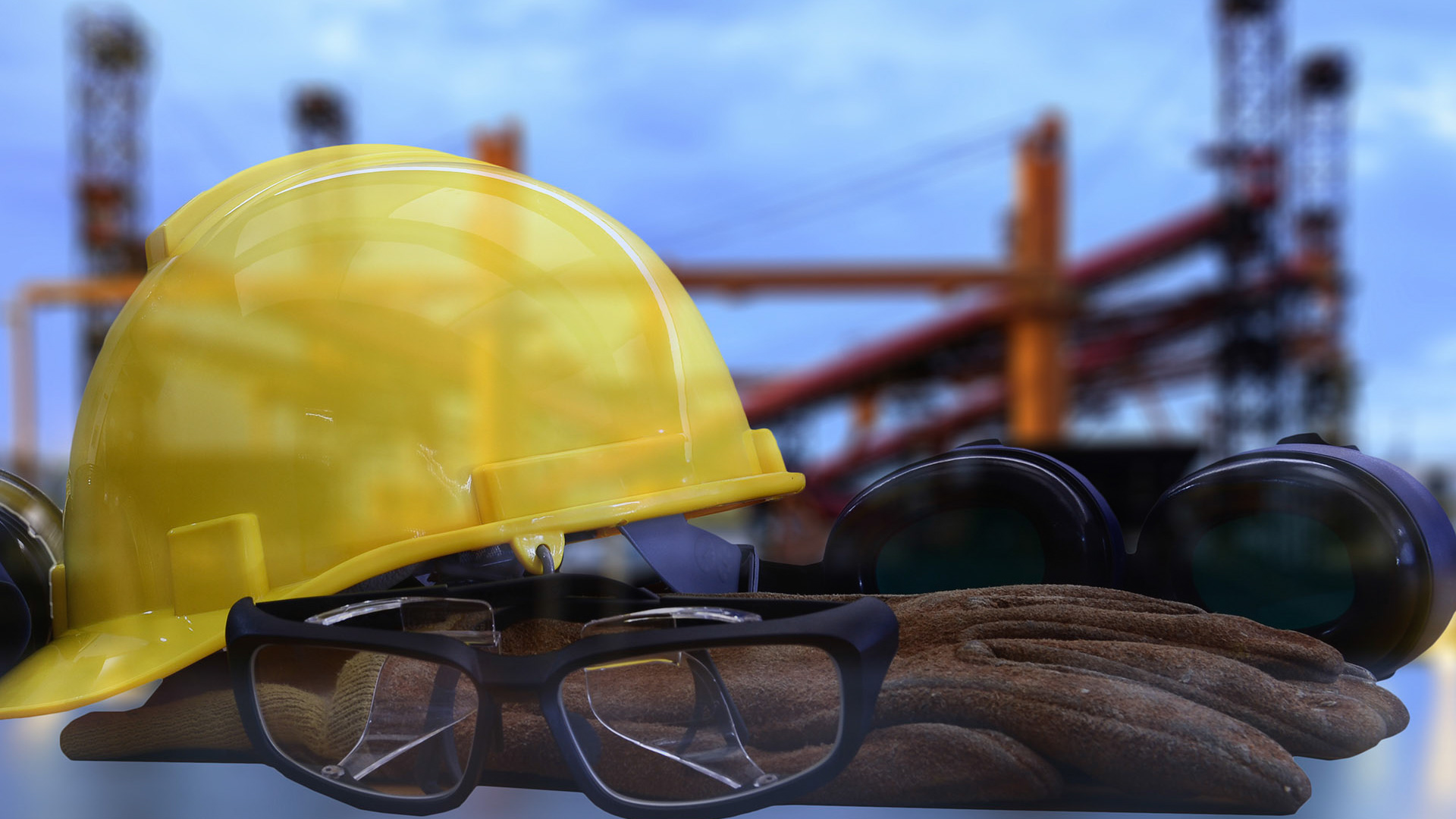 Building-construction-certificate_2 – Construction Advisor