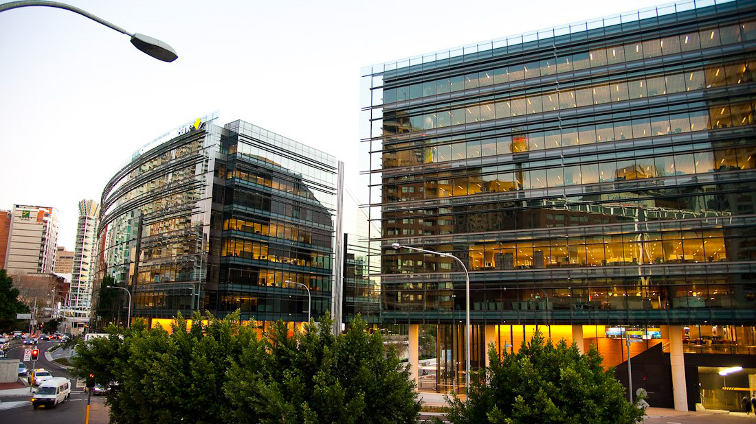 Comm_Bank – Construction Advisor