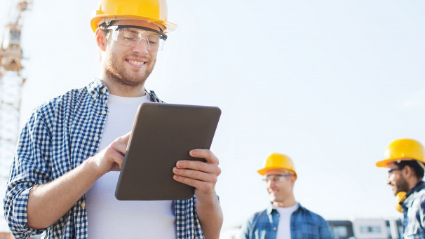 Construction-Safe-Supervisor_edited – Construction Advisor