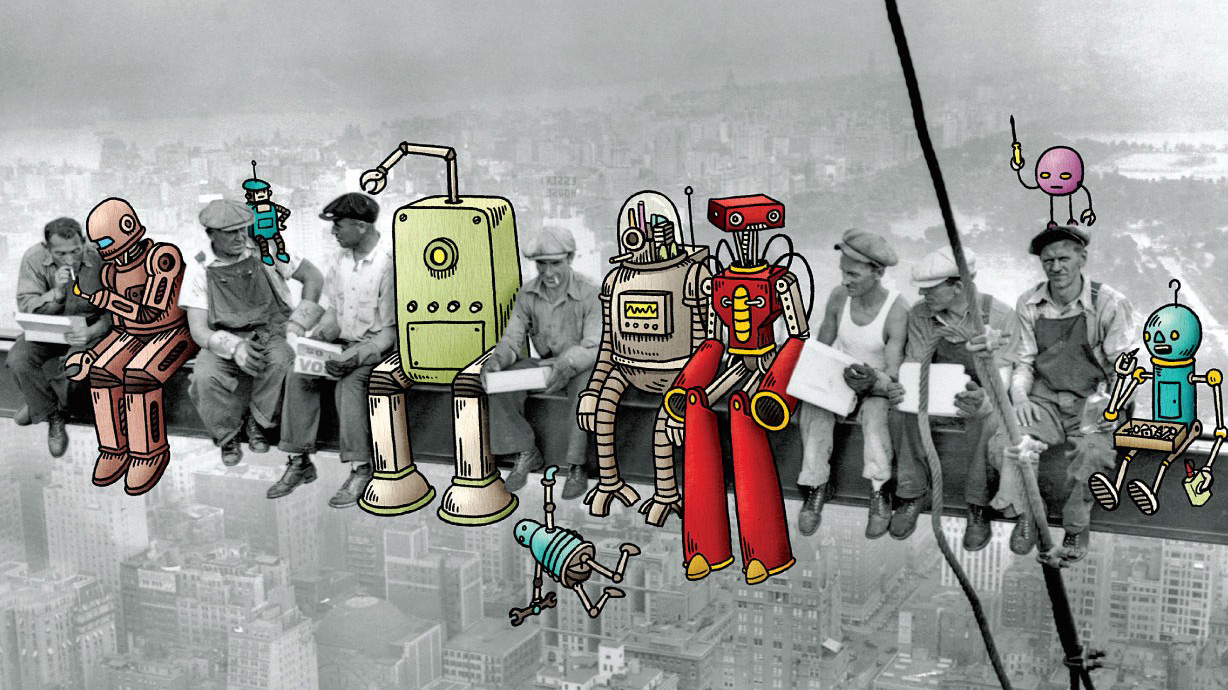 DOM_Architectural_robots_edited – Construction Advisor