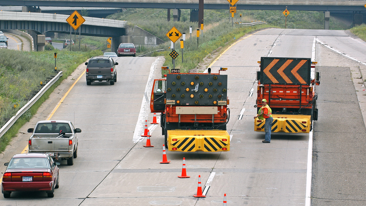 Traffic_management_plan_edited – Construction Advisor