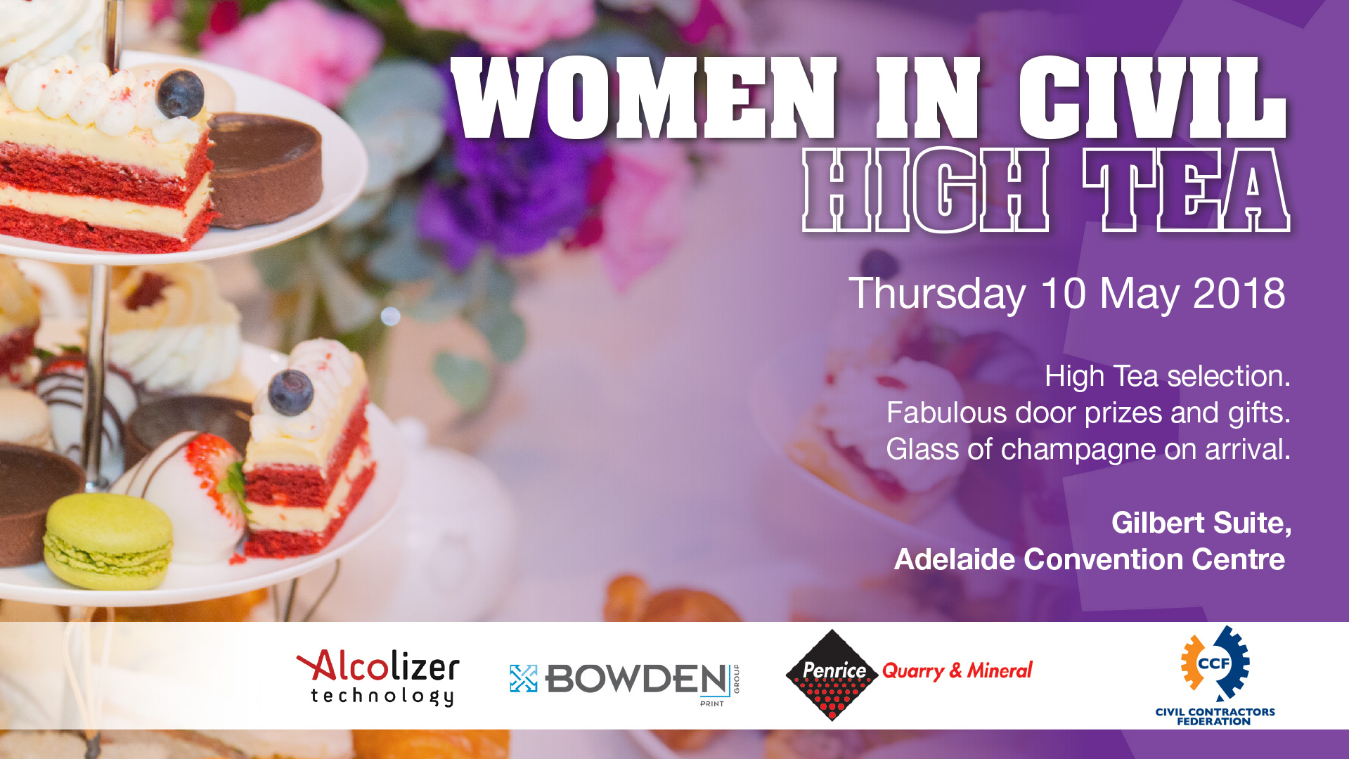 WIC-High-Tea-banner-2018-002_edited – Construction Advisor