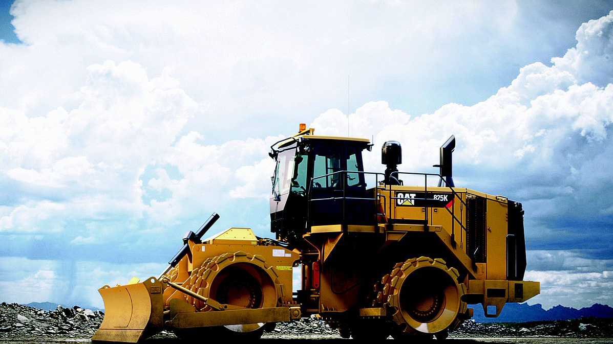 civiltech – Construction Advisor