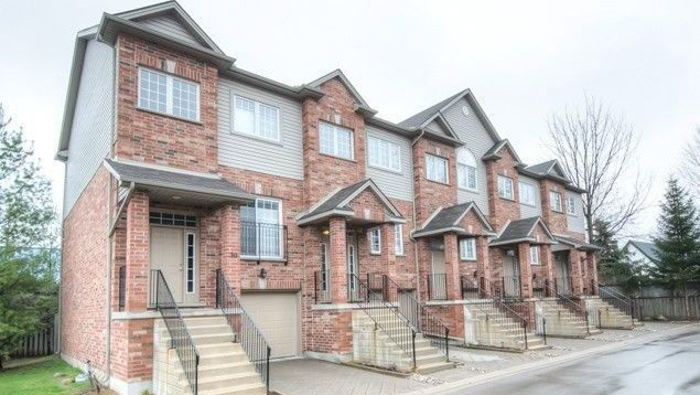 domestic_build_edited – Construction Advisor