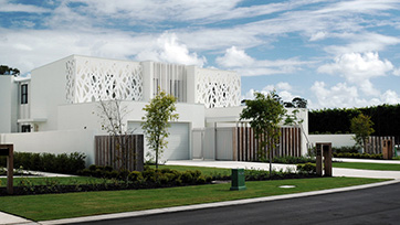 domestic_building_edited – Construction Advisor