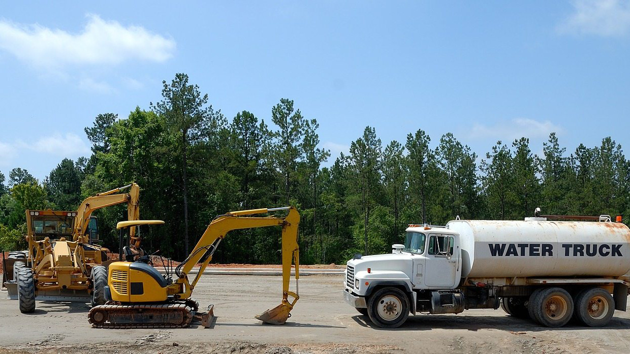 mobile_plant_risk_edited – Construction Advisor