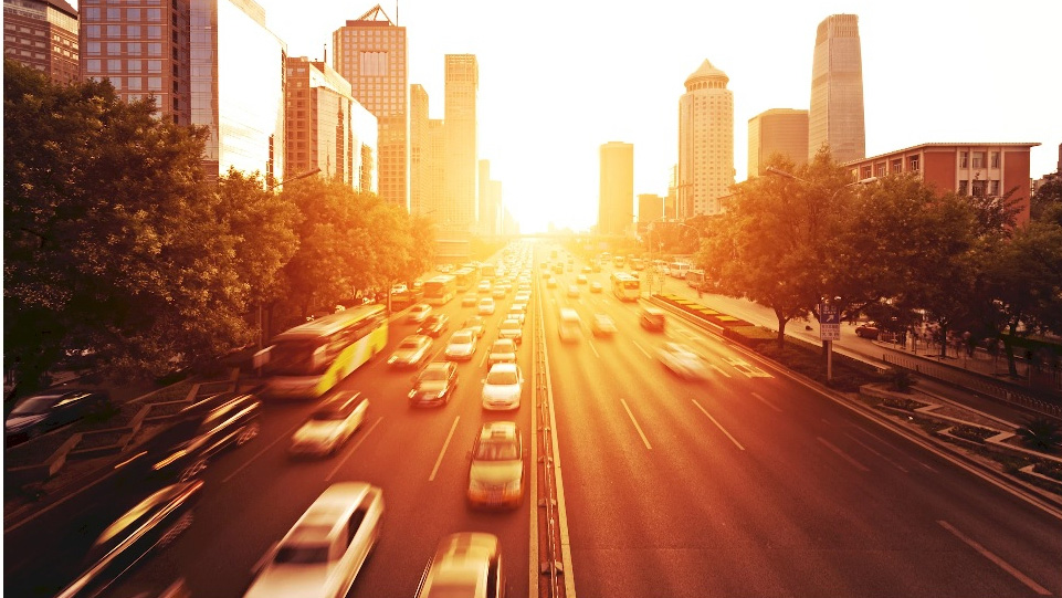 road_sector_edited – Construction Advisor