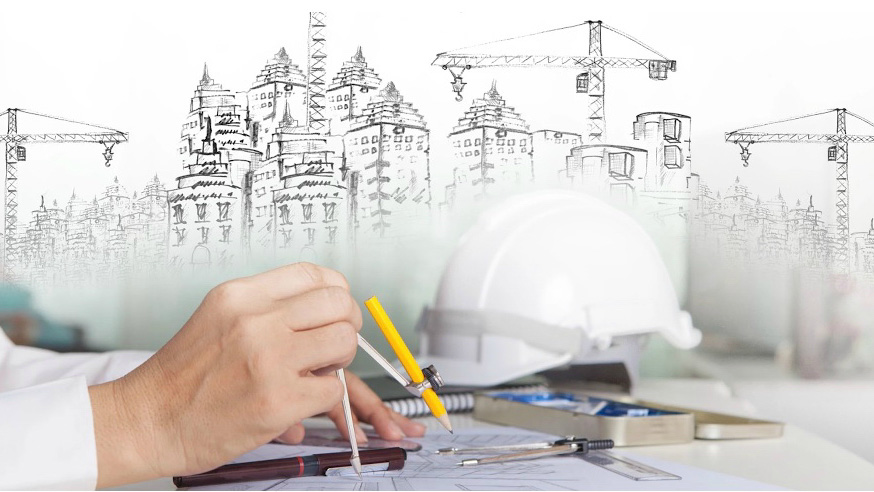 safetyindesign – Construction Advisor