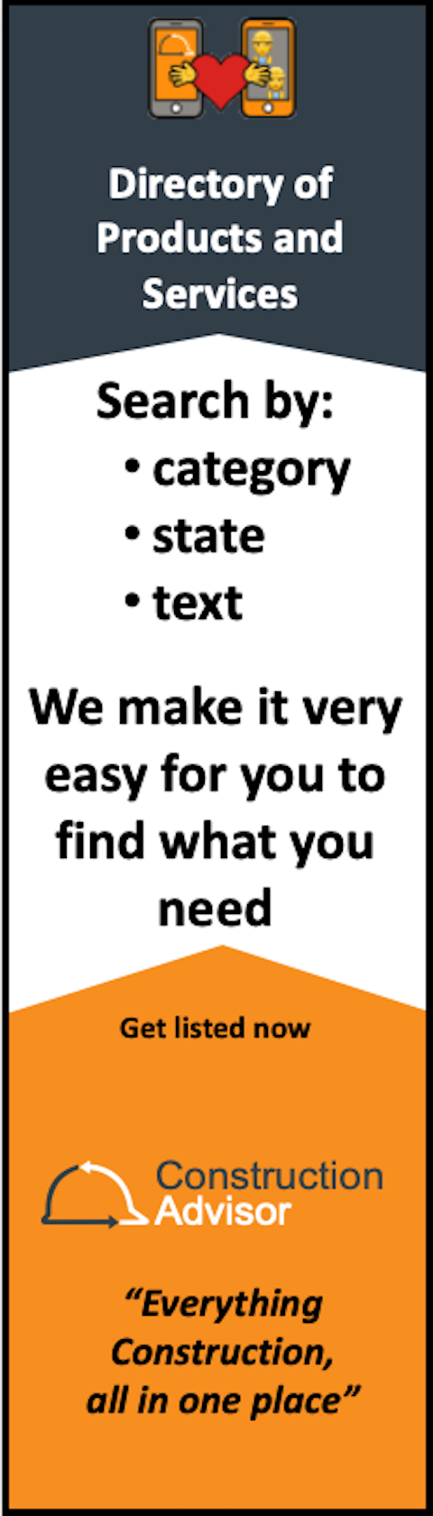 $320m WELLBEING PRECINCT FOR BOX HILL, MELBOURNE – Construction Advisor